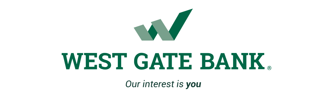 West Gate Bank